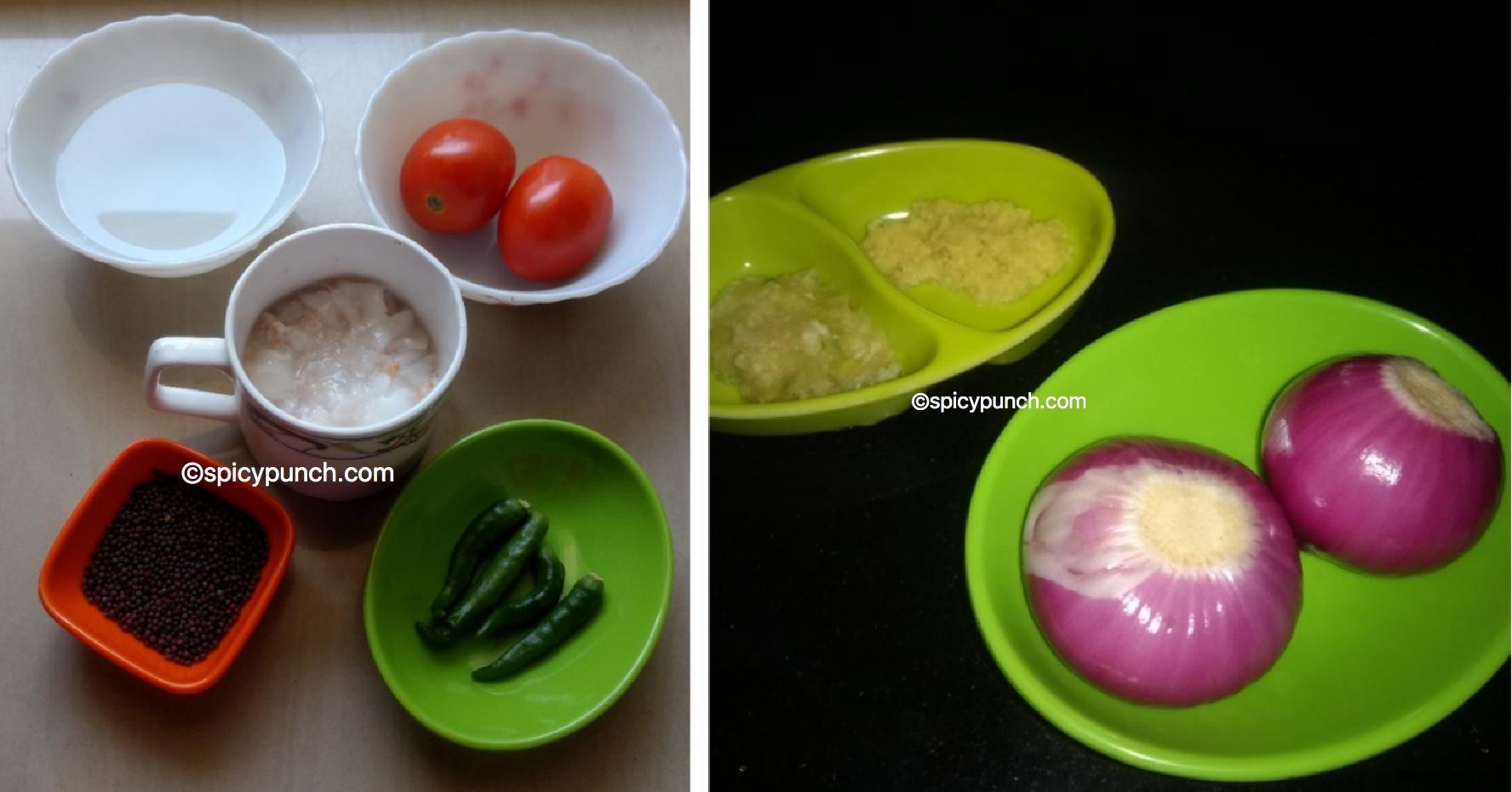 Daab Chingri Recipe | How to Make Authentic Bengali Daab Chingri