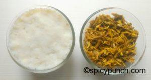 mochar chop recipe | banana blossom cutlet recipe