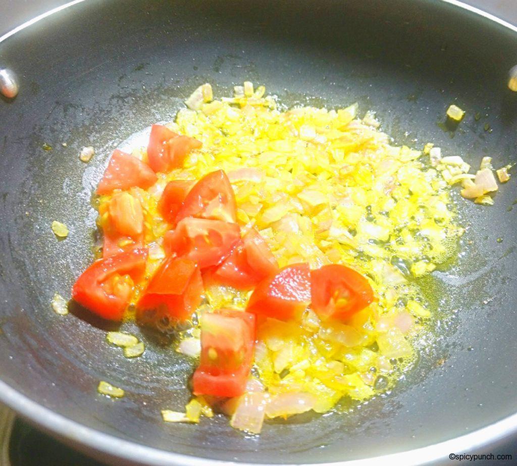 mochar chop recipe | banana blossom cutlet recipe