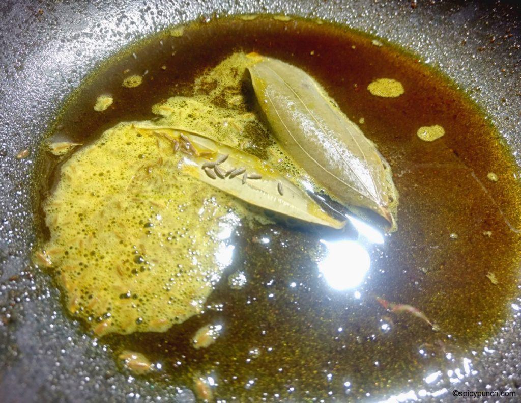 dim kosha recipe | bengali egg curry recipe | haser dim kosha