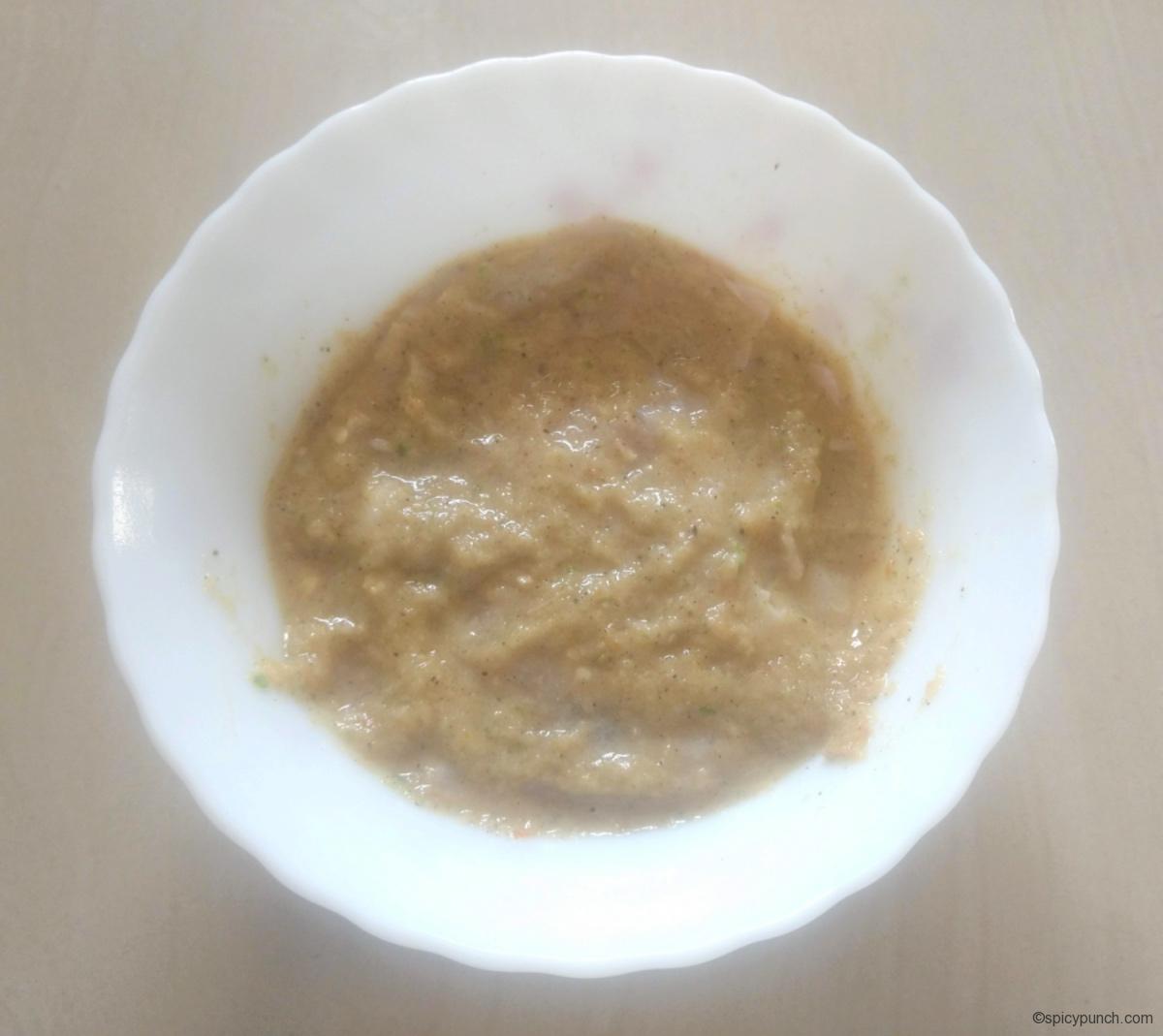 Bengali bhetki fish fry recipe | bengali style crispy fish cutlet recipe