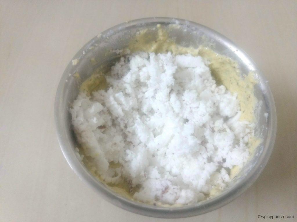 Bhetki macher paturi recipe | Bhetki(barramundi fish) paturi recipe
