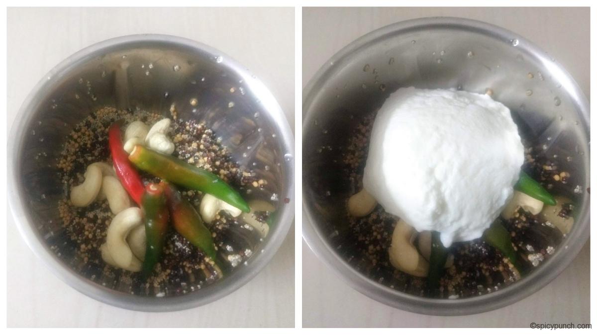 Bhetki macher paturi recipe | Bhetki(barramundi fish) paturi recipe