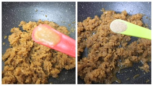 Dudh puli recipe | makar sankranti special bengali dudh puli pitha