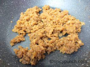 Dudh puli recipe | makar sankranti special bengali dudh puli pitha