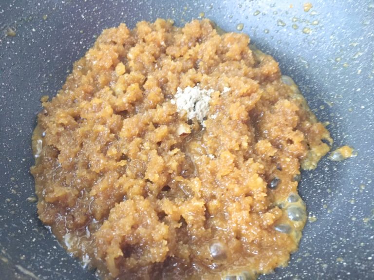 Patishapta pitha recipe | kheer narkel nolen gurer patishapta