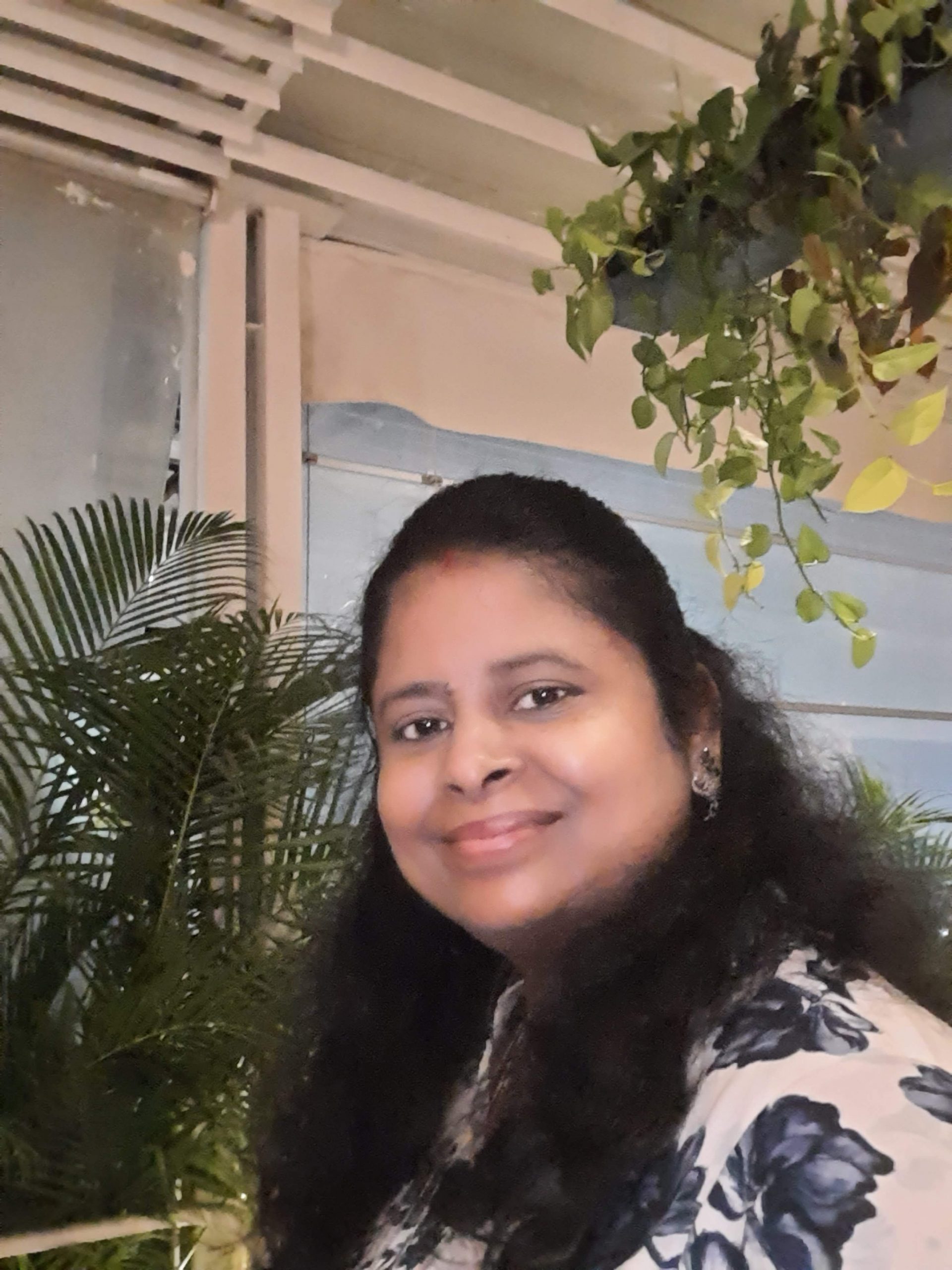 bengali payesh recipe - bengali birthday special sweet or dessert