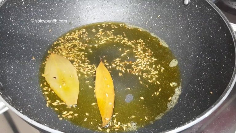 Lote macher jhuri recipe | Dry Bombay duck (bombil fish) curry