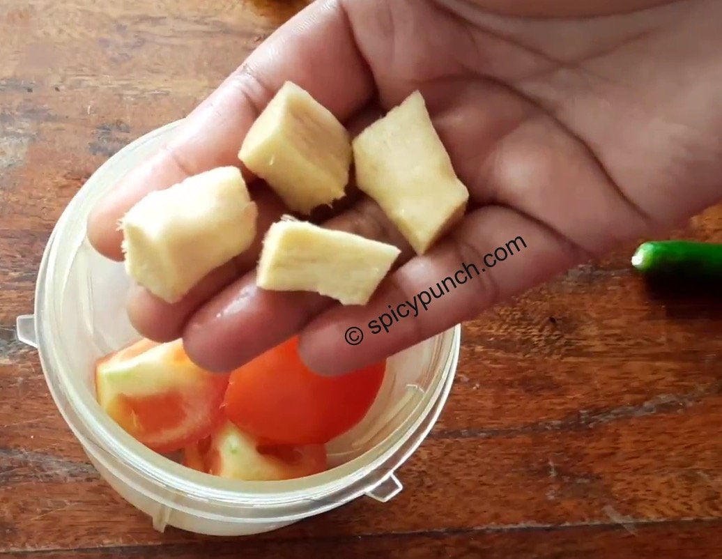 Lau dal recipe - lau diye muger dal recipe- Bengali lauki moong dal