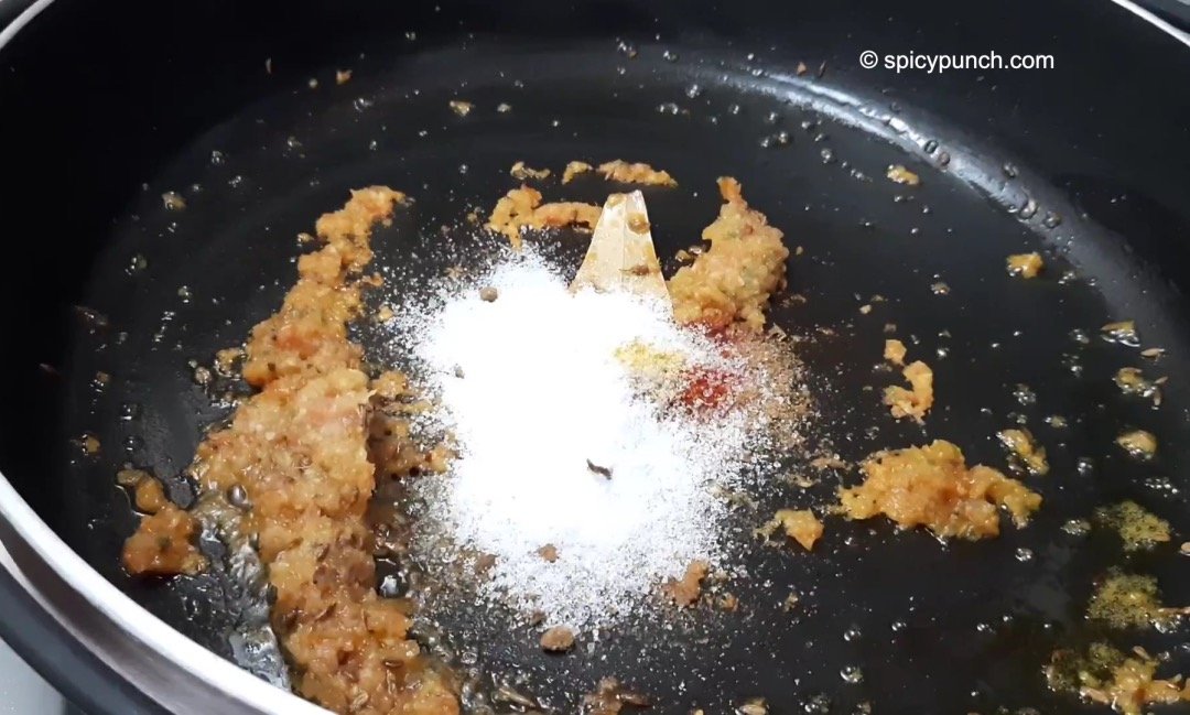 Lau dal recipe - lau diye muger dal recipe- Bengali lauki moong dal